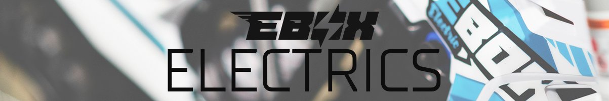 Electric pit bikes and ATVs EBOX Electric Archives - Ebox Dragster ...